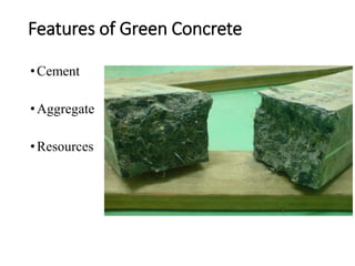 civil-Green-Concrete-ppt.pptx