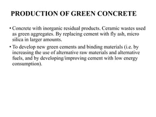 civil-Green-Concrete-ppt.pptx