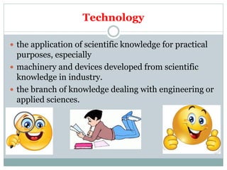 Engineering under ECE | PPT