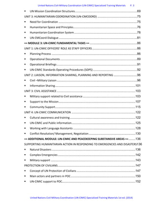 Civil-Military Coordenation specialized trainner.pdf