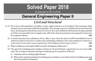Civil-Paper-II.pdf