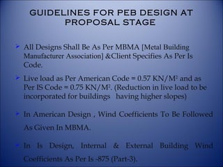 Civil pre engennerd structure | PPT