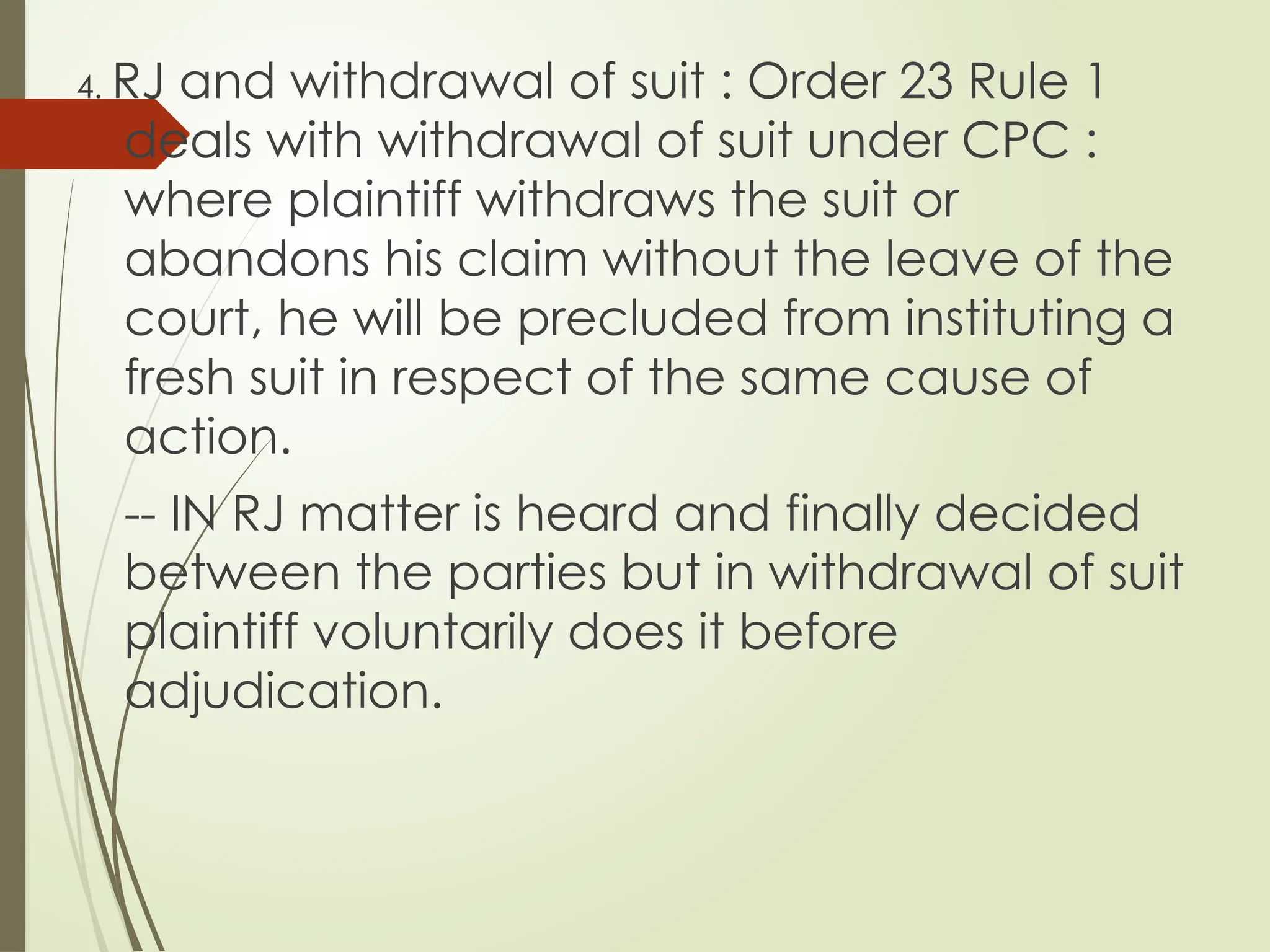 Civil-Procedure-Code.pptx, note power point presentation | PPTX