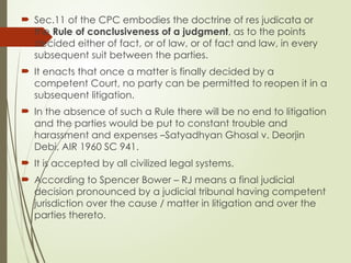 Civil-Procedure-Code.pptx, note power point presentation | PPTX