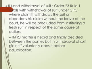 Civil-Procedure-Code.pptx, note power point presentation | PPTX