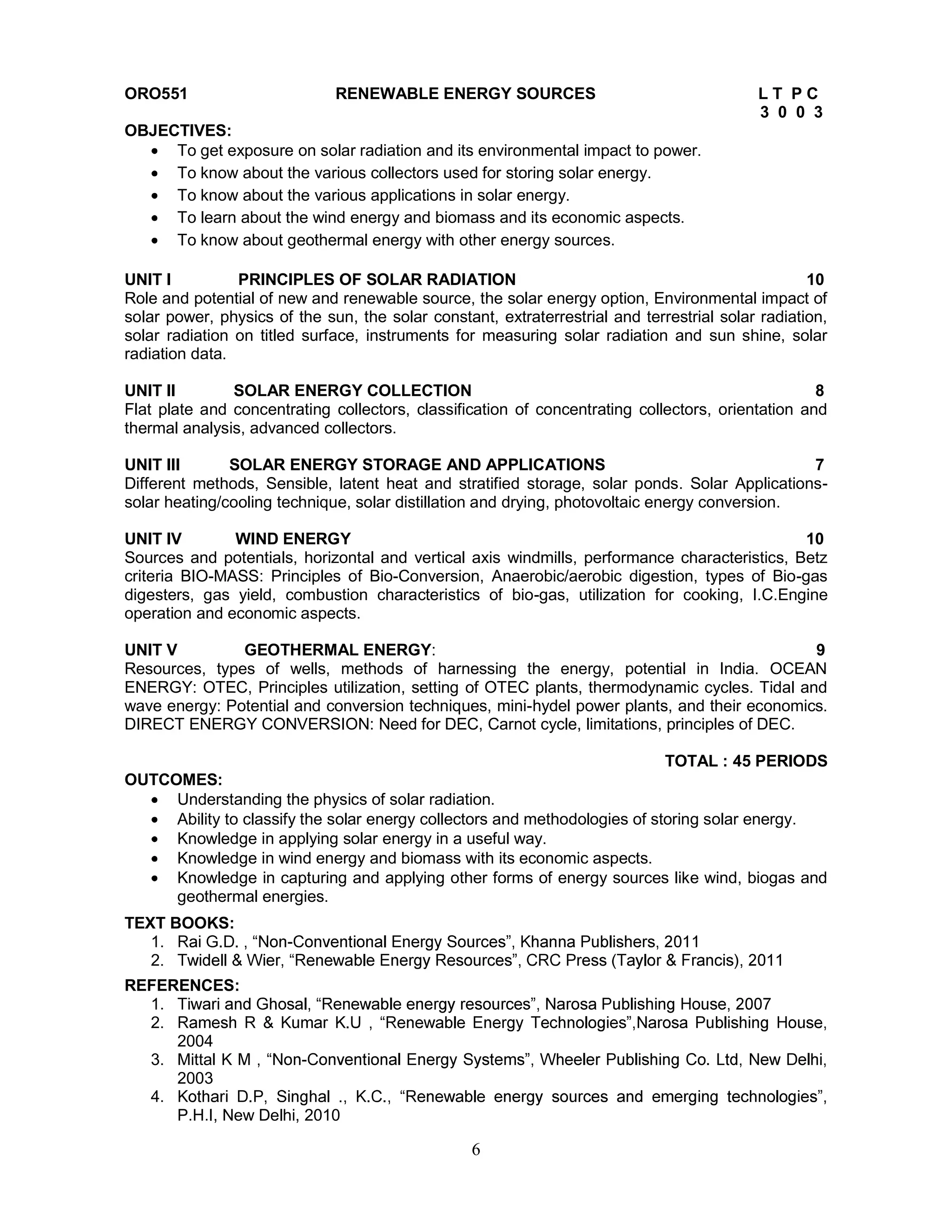 Civil - RES - ORO551.pdf