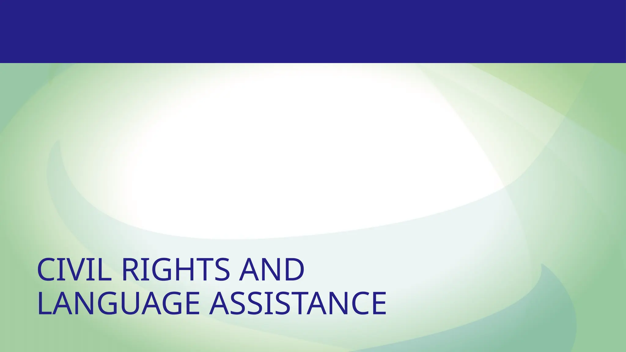 The civil rights training for school.pptx