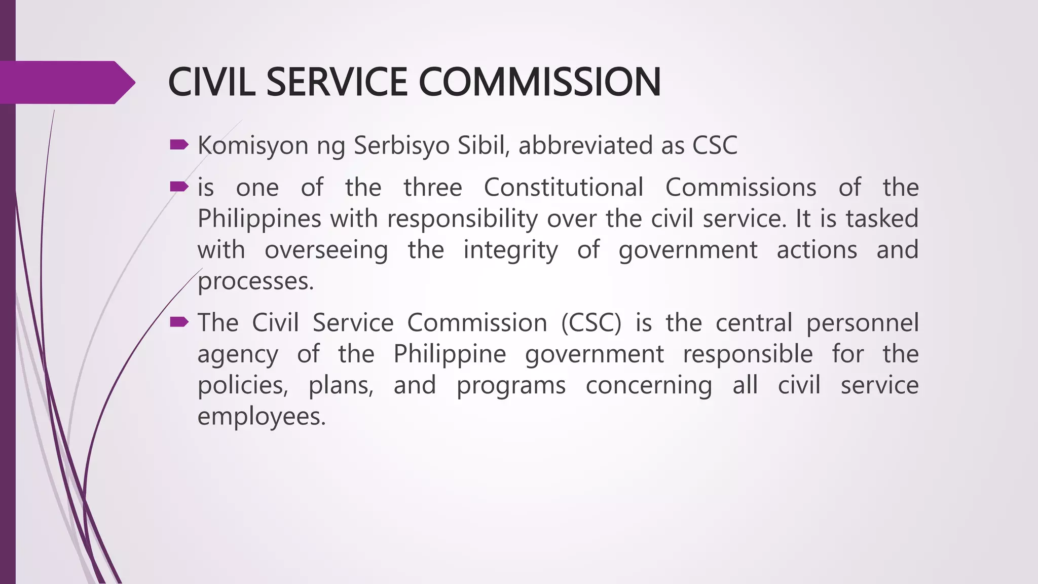 Civil-Service.pptx