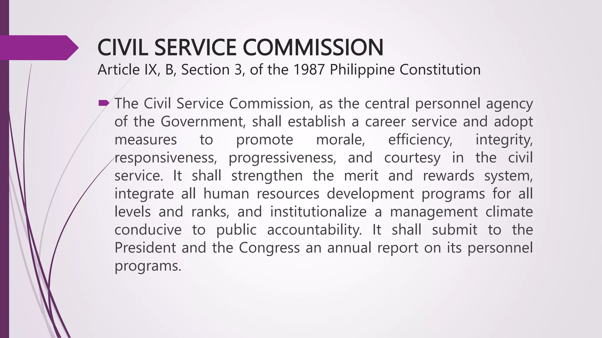 Civil-Service.pptx