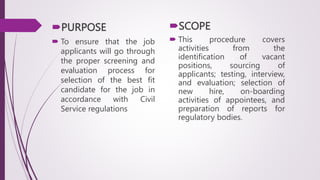 Civil-Service.pptx