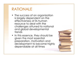 Civil Service Eligibility Review Class (Overview) | PPT | Educational ...