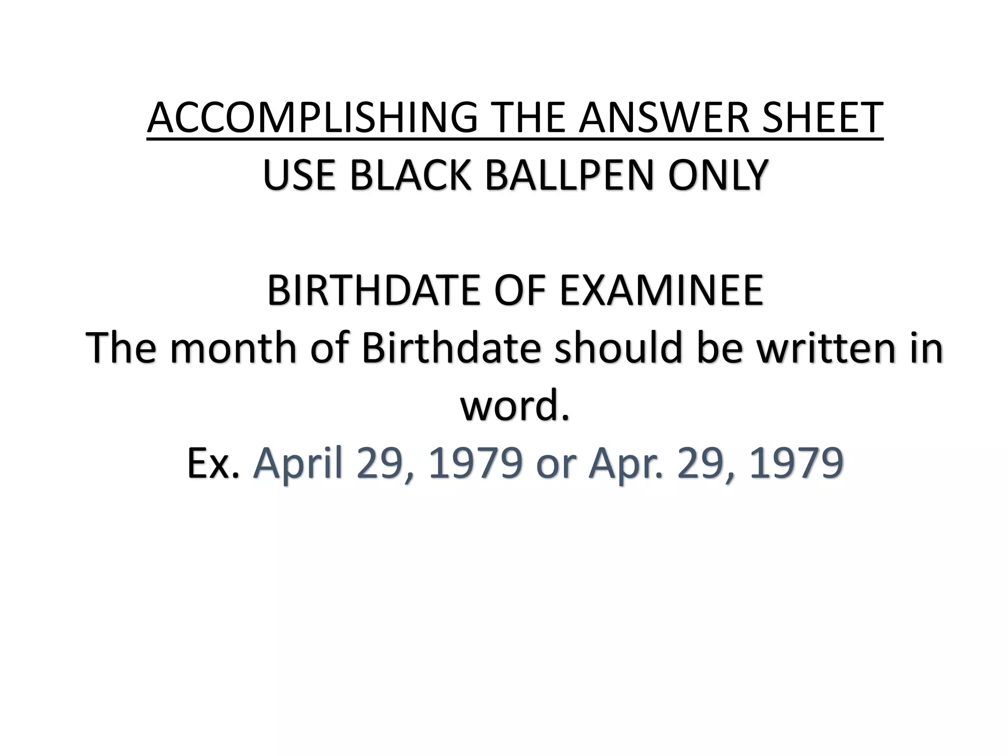 CIVIL-SERVICE-EXAM.pptx