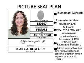 CIVIL-SERVICE-EXAM.pptx