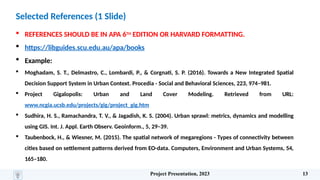 Civil Engineering-Student-ppt-formation-Final | PPTX | Desktop ...