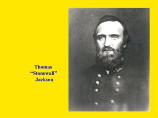 Civil War Photos | PPT