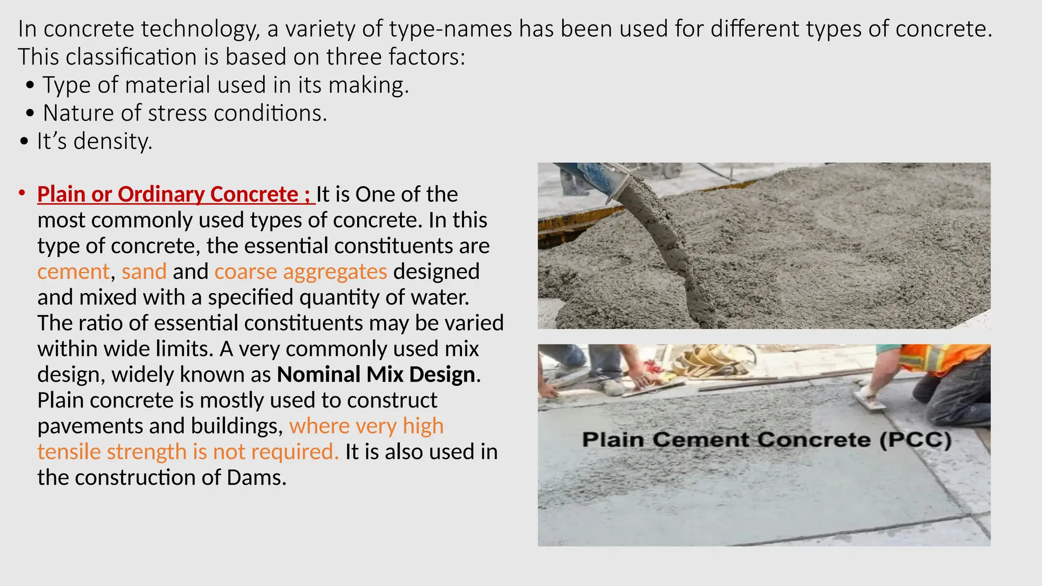 CIVIL2 Civil Civil Civil Civil Civil.pptx