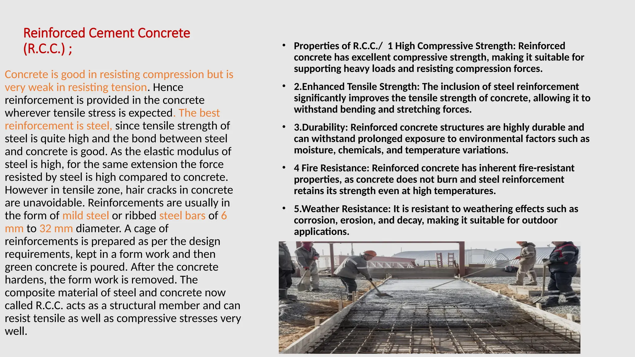 CIVIL2 Civil Civil Civil Civil Civil.pptx