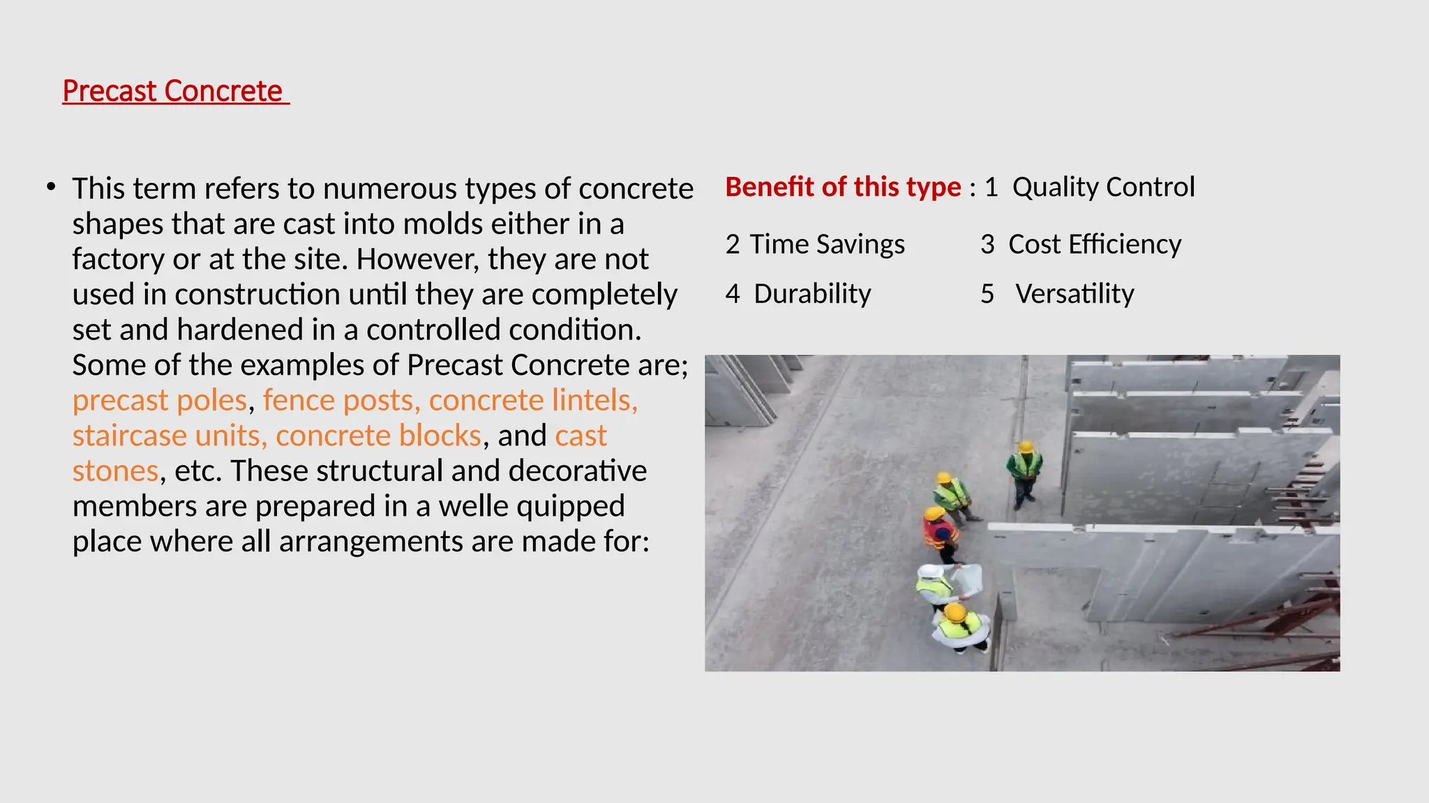 CIVIL2 Civil Civil Civil Civil Civil.pptx