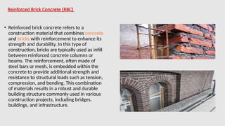 CIVIL2 Civil Civil Civil Civil Civil.pptx