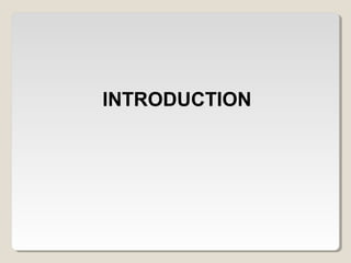 Civil 3 d overview general | PPT