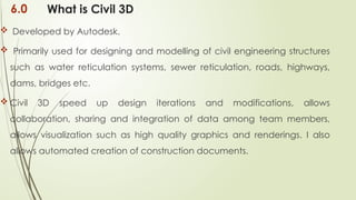 Civil_3D_Powerpoint_Presentation.04.12.24.pptx