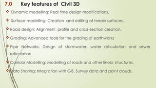 Civil_3D_Powerpoint_Presentation.04.12.24.pptx