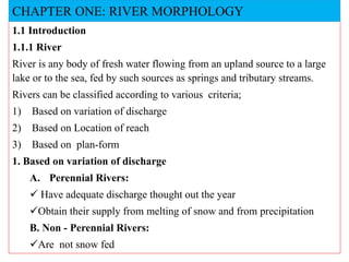 Civil 4th year-2.pptx