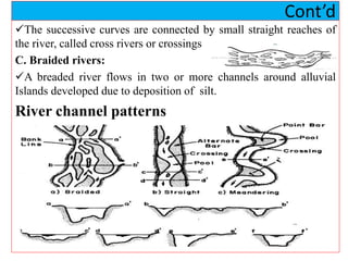 Civil 4th year-2.pptx
