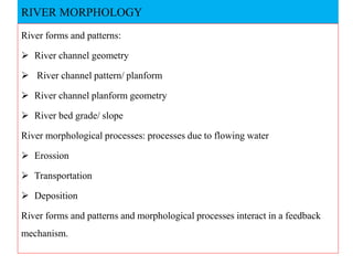 Civil 4th year-2.pptx