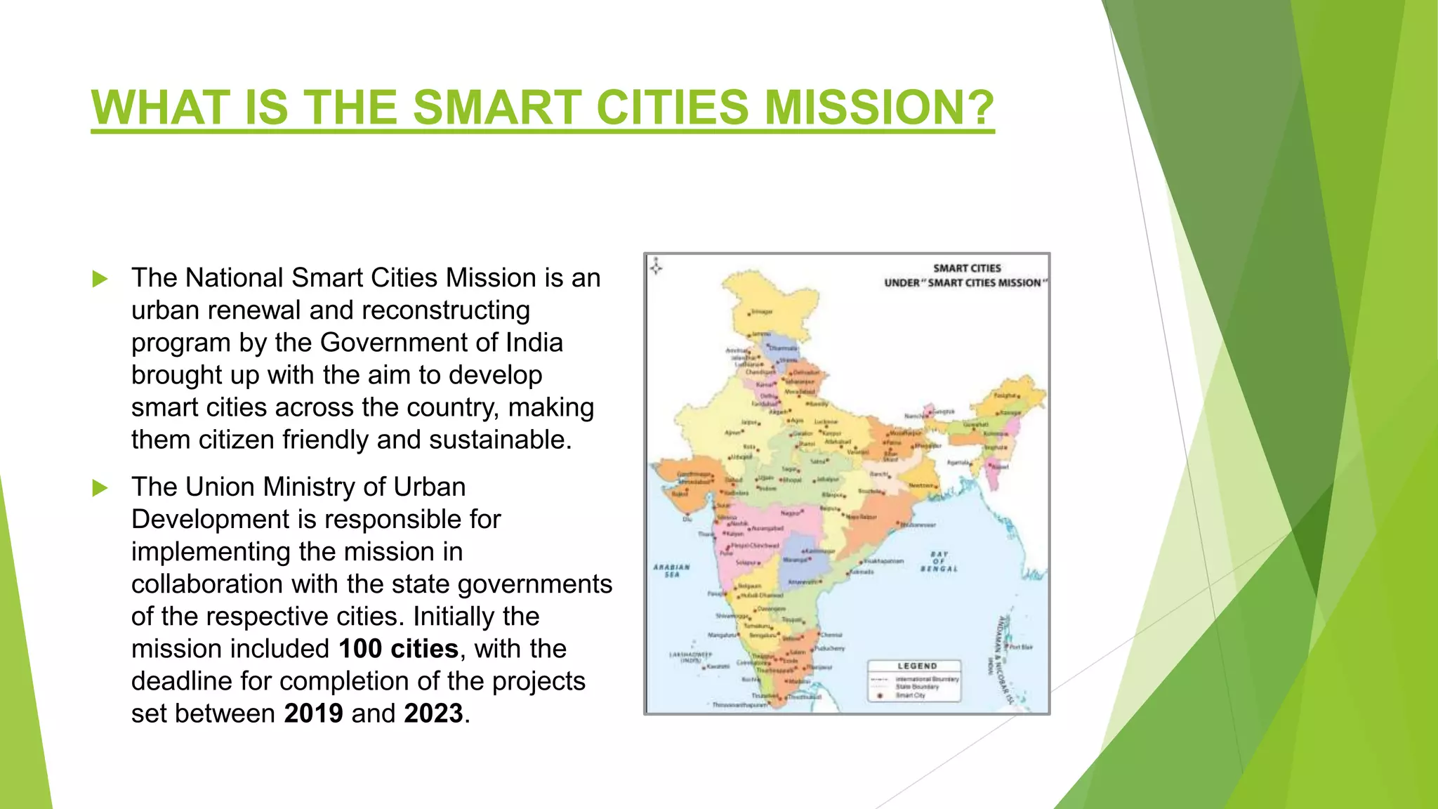 CIVIL AAT-2 PROJECT-SMART CITIES.pptx