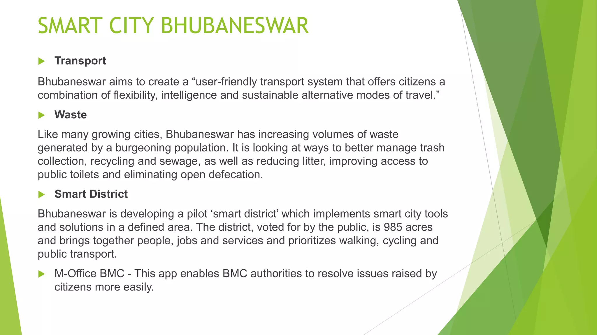 CIVIL AAT-2 PROJECT-SMART CITIES.pptx