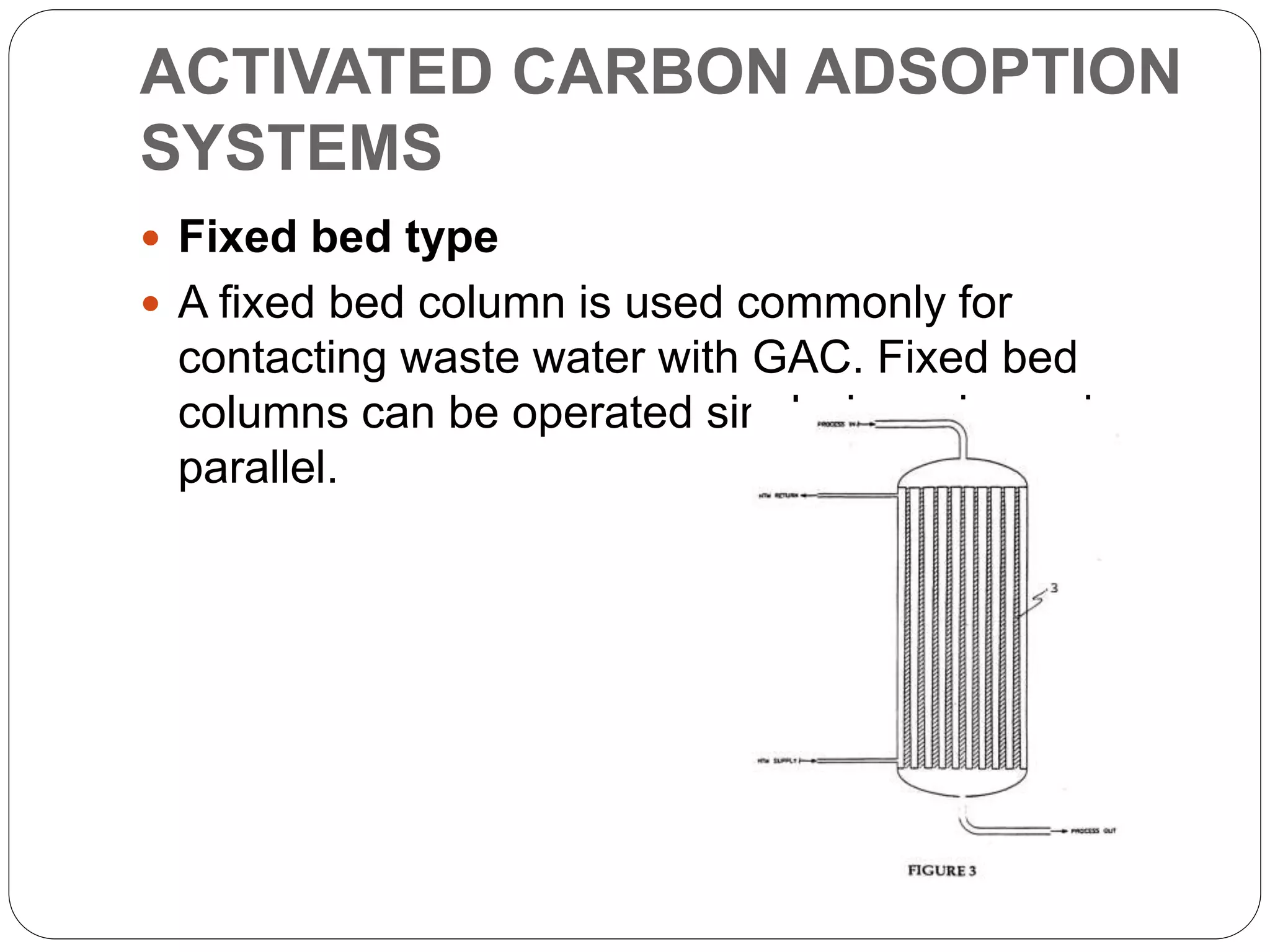 civil aca ppt.pptx