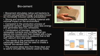 civil and environmental.pptx