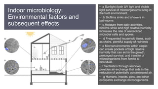civil and environmental.pptx