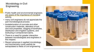 civil and environmental.pptx