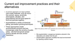 civil and environmental.pptx