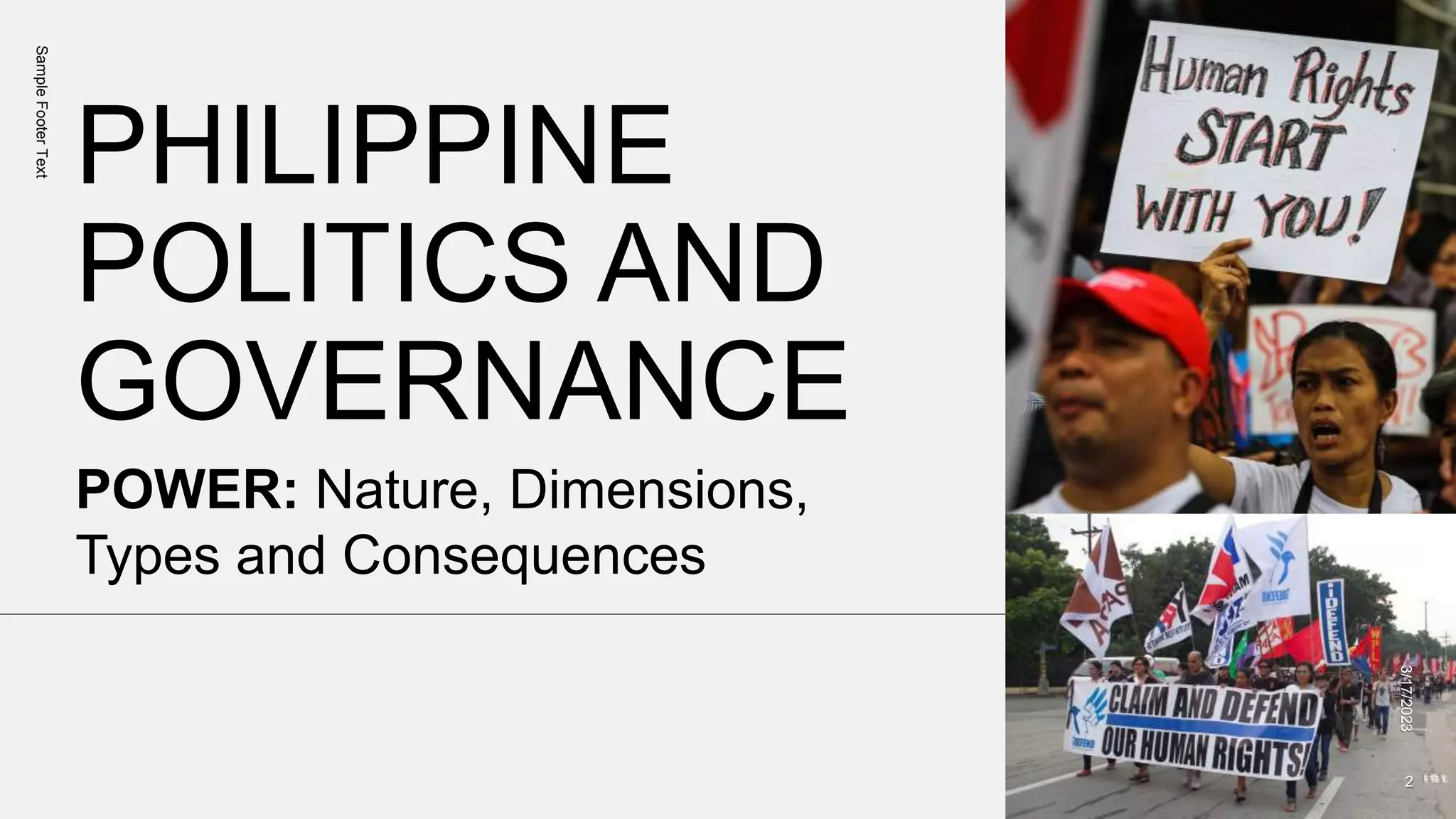 CIVIL AND POLITICAL RIGHTS AND IT’S CORRESPONDING RESPONSIBILITIES.pptx