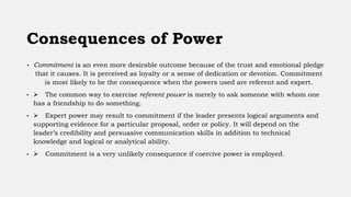 CIVIL AND POLITICAL RIGHTS AND IT’S CORRESPONDING RESPONSIBILITIES.pptx
