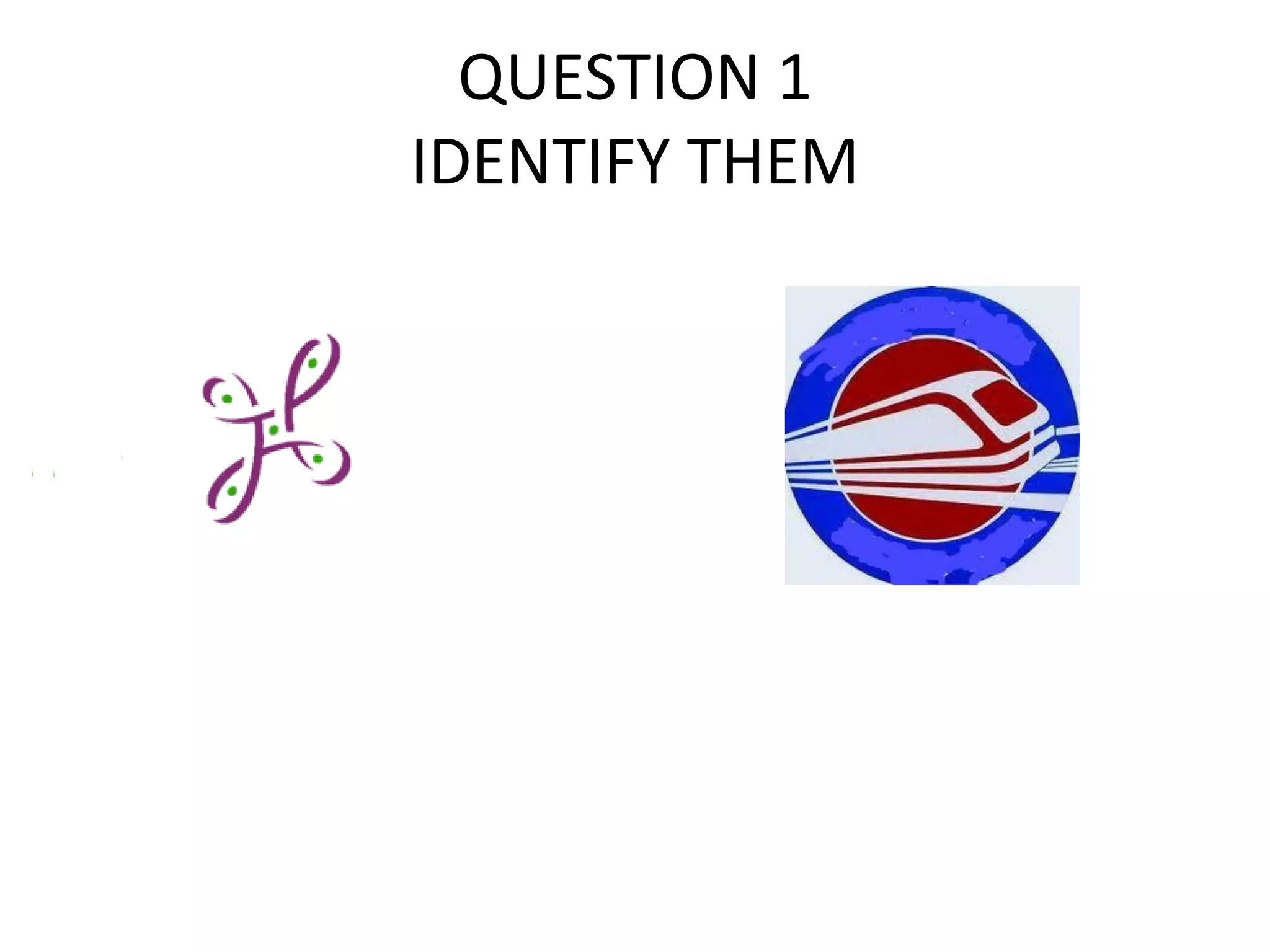 Civil cec quiz visual round | PDF