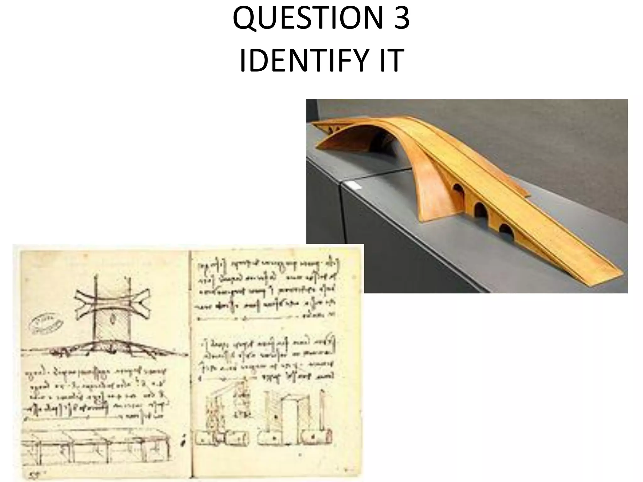 Civil cec quiz visual round | PDF