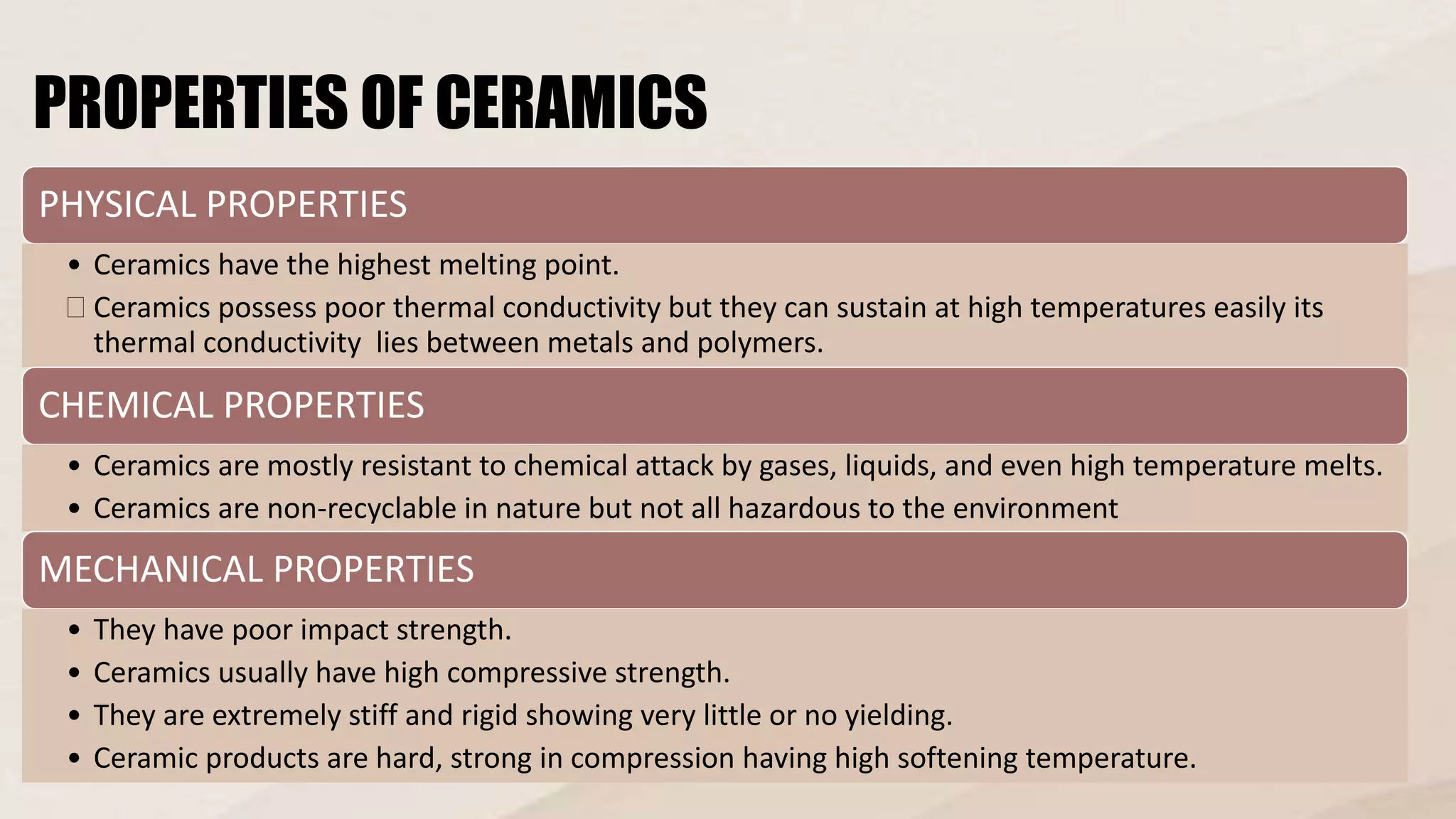 Civil Ceramics Powerpoint.pptx