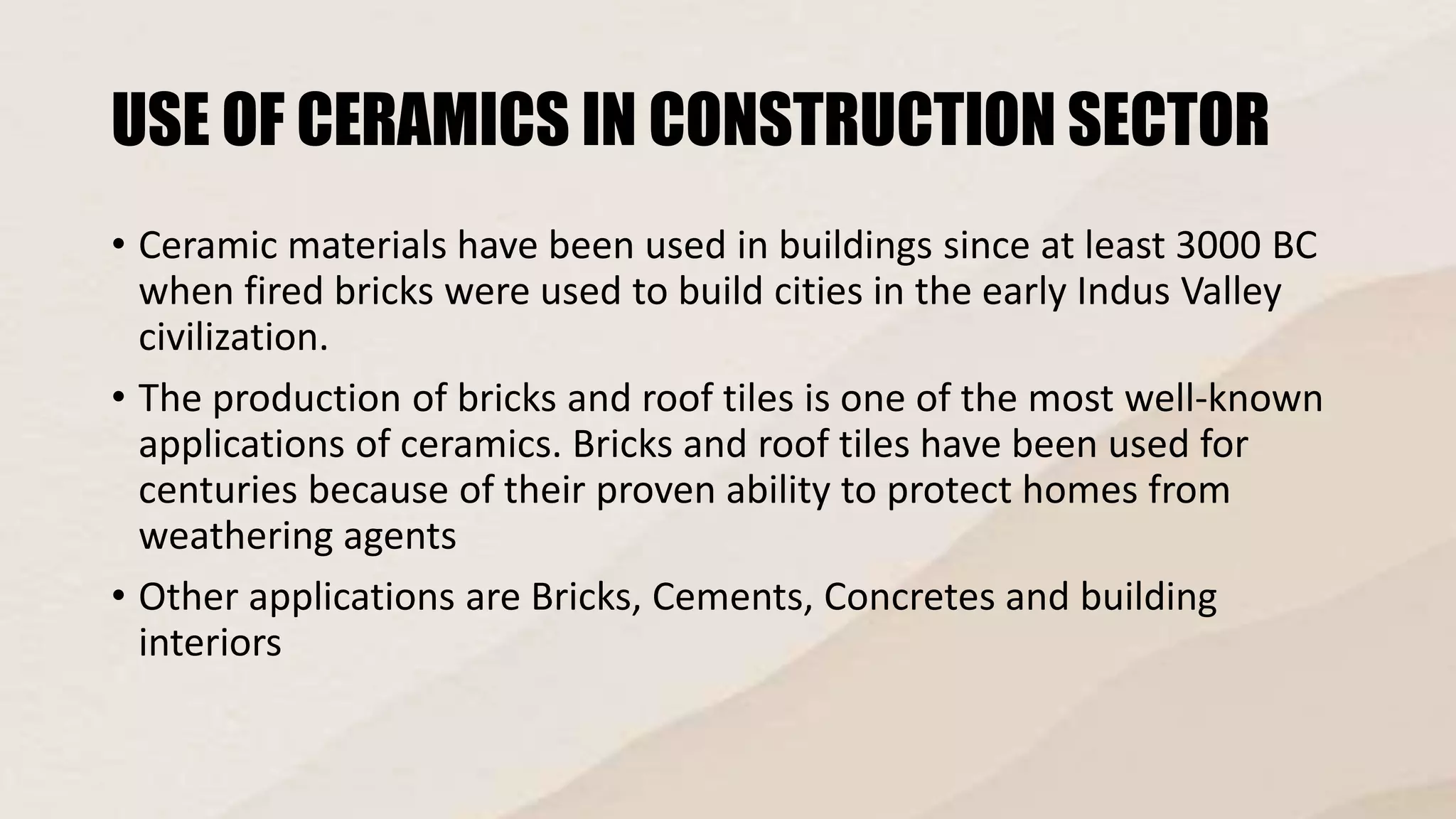 Civil Ceramics Powerpoint.pptx