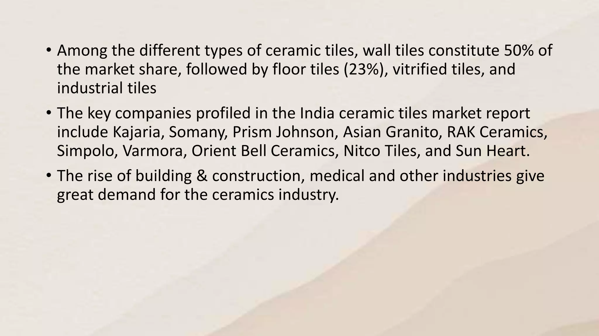 Civil Ceramics Powerpoint.pptx