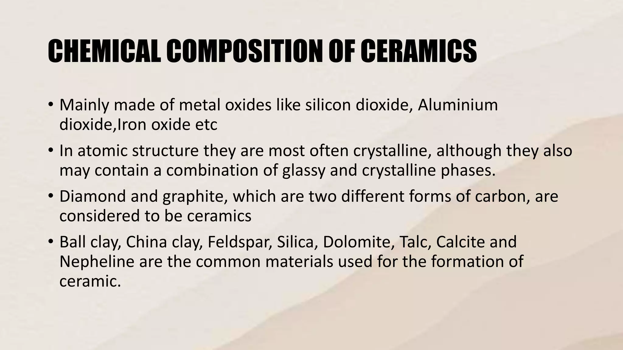 Civil Ceramics Powerpoint.pptx