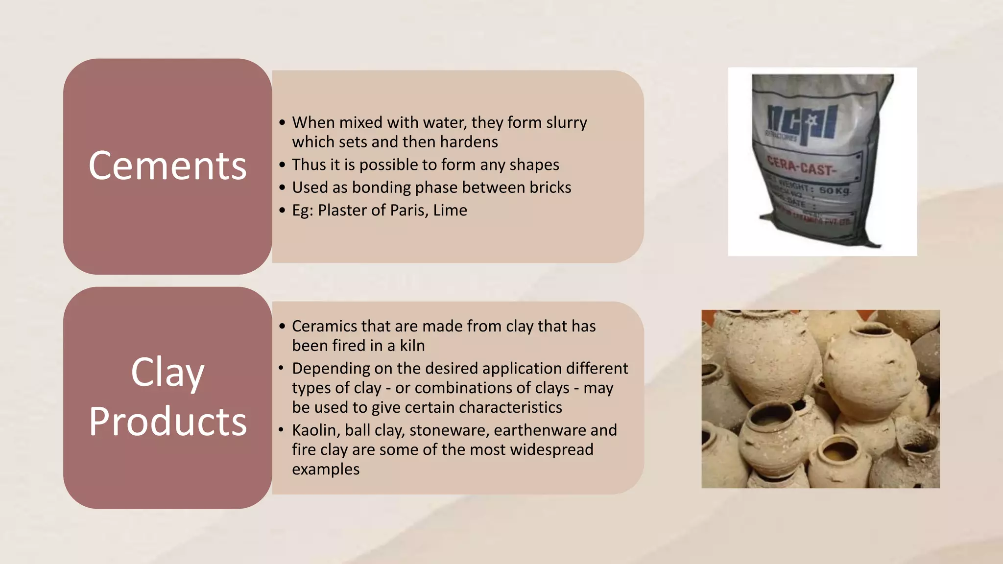 Civil Ceramics Powerpoint.pptx