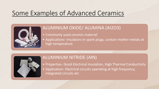 Civil Ceramics Powerpoint.pptx