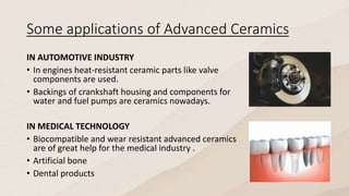 Civil Ceramics Powerpoint.pptx