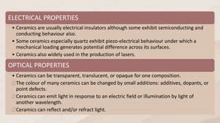 Civil Ceramics Powerpoint.pptx