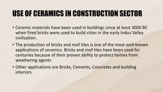 Civil Ceramics Powerpoint.pptx