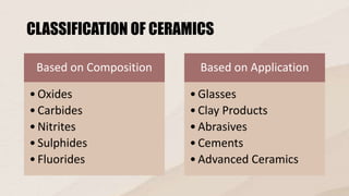 Civil Ceramics Powerpoint.pptx